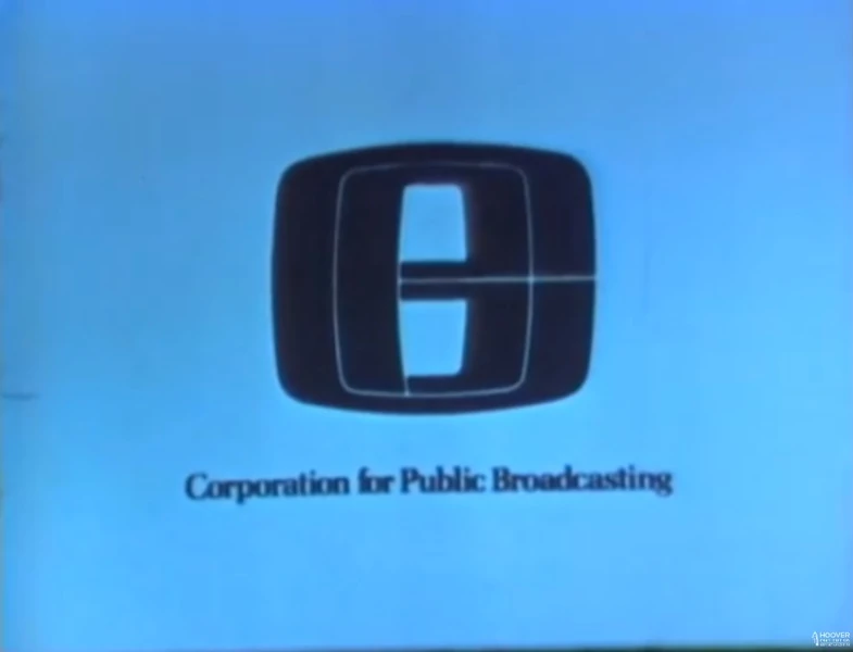 The Nanas Funding Credits | WKBS PBS Kids Wiki | Fandom