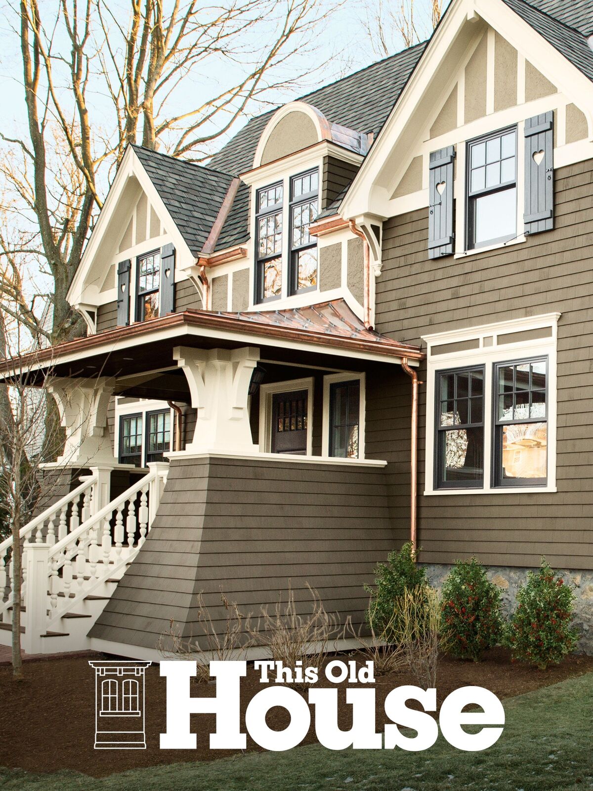 This Old House Funding Credits | WKBS PBS Kids Wiki | Fandom