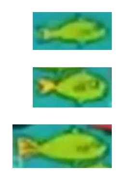 Nick Hanes | WKBS PBS Kids Wiki | Fandom