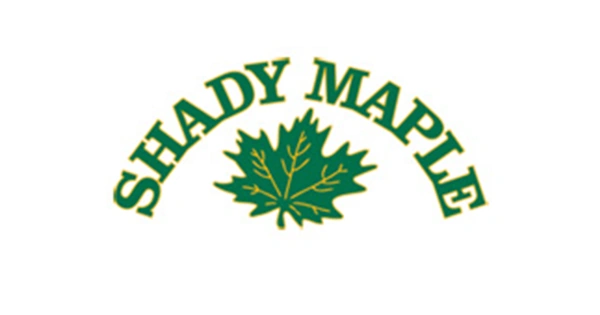 Shady Maple | WKBS PBS Kids Wiki | Fandom