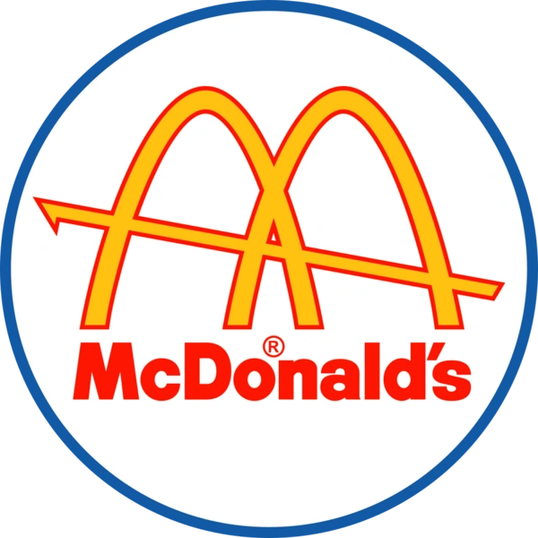 McDonald's Restaurant | WKBS PBS Kids Wiki | Fandom