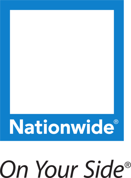 Nationwide Insurance | WKBS PBS Kids Wiki | Fandom