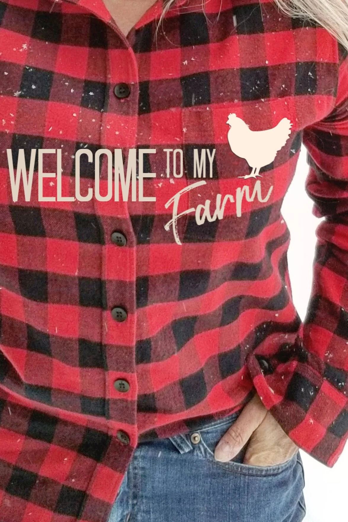 Welcome to My Farm Funding Credits | WKBS PBS Kids Wiki | Fandom