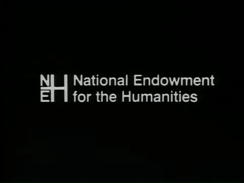 National Endowment for the Humanities | WKBS PBS Kids Wiki | Fandom