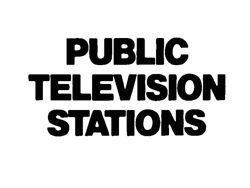 Pbs American Experience Funding Credits