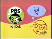 Category:PBS Kids Funding Credits | WKBS PBS Kids Wiki | Fandom