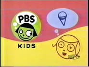EekoWorld Funding Credits | WKBS PBS Kids Wiki | Fandom