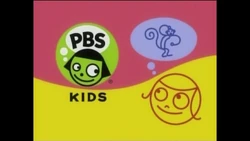 Pbs Kids Sesame Street Funding Credits