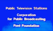 Zoom Funding Credits | WKBS PBS Kids Wiki | Fandom