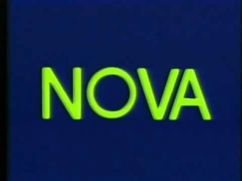 NOVA Funding Credits | WKBS PBS Kids Wiki | Fandom