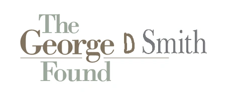 The George D. Smith Fund | WKBS PBS Kids Wiki | Fandom