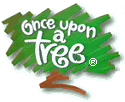 Once Upon a Tree Funding Credits | WKBS PBS Kids Wiki | Fandom
