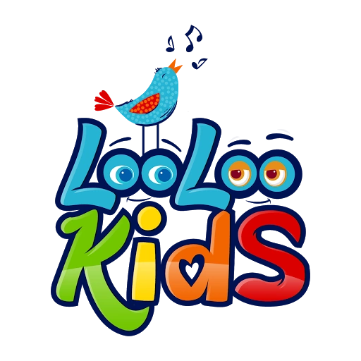 Looloo kids Funding | WKBS PBS Kids Wiki | Fandom