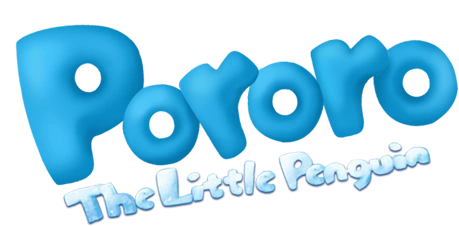 Pororo the Little Penguin Funding Credits | WKBS PBS Kids Wiki | Fandom