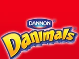 Category:CBeebies Funding Credits | WKBS PBS Kids Wiki | Fandom