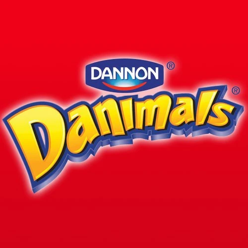 Raggs Funding Credits | WKBS PBS Kids Wiki | Fandom
