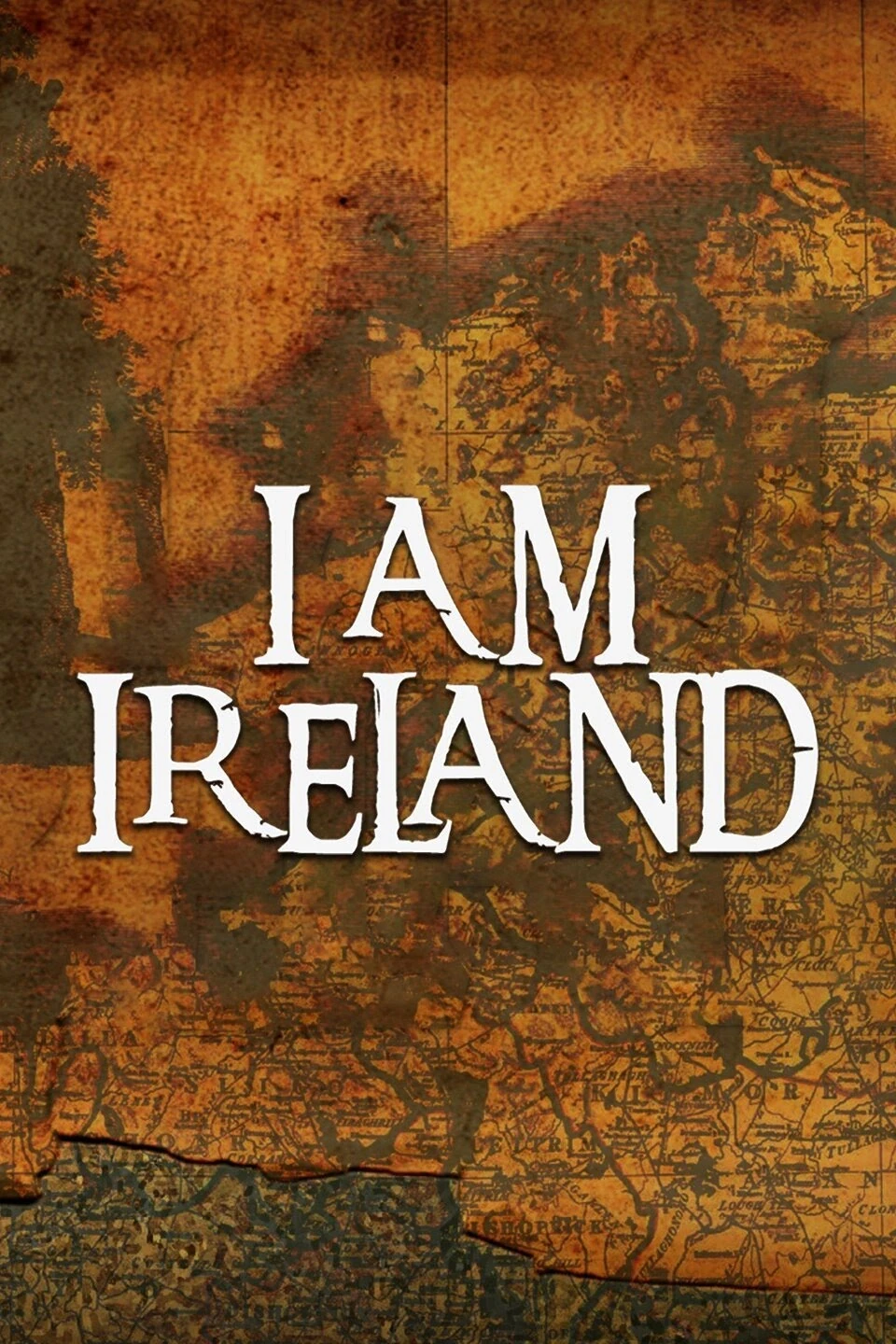 I Am Ireland Funding Credits | WKBS PBS Kids Wiki | Fandom