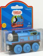 Thomas and Friends Funding Credits | WKBS PBS Kids Wiki | Fandom