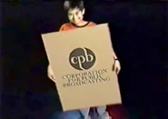 Zoom 1999 Funding Credits | WKBS PBS Kids Wiki | Fandom