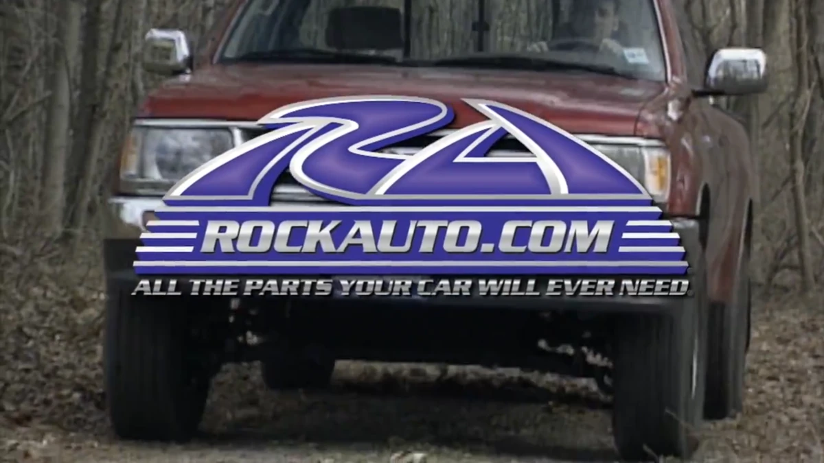 Rock Auto | WKBS PBS Kids Wiki | Fandom