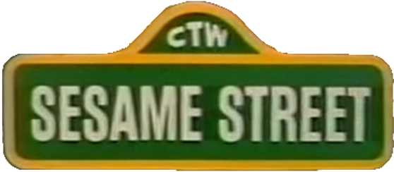 Category:PBS Kids Funding Credits | WKBS PBS Kids Wiki | Fandom