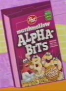 Post Alpha Bits Cereal | WKBS PBS Kids Wiki | Fandom