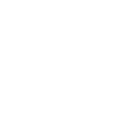 Dragon Tales (Reboot) Funding Credits | WKBS PBS Kids Wiki | Fandom