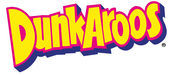 Dunkaroos | WKBS PBS Kids Wiki | Fandom