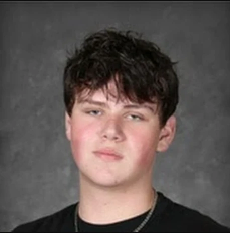 Glenn Stephens | WKBS PBS Kids Wiki | Fandom