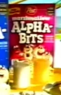 Post Alpha Bits Cereal | WKBS PBS Kids Wiki | Fandom