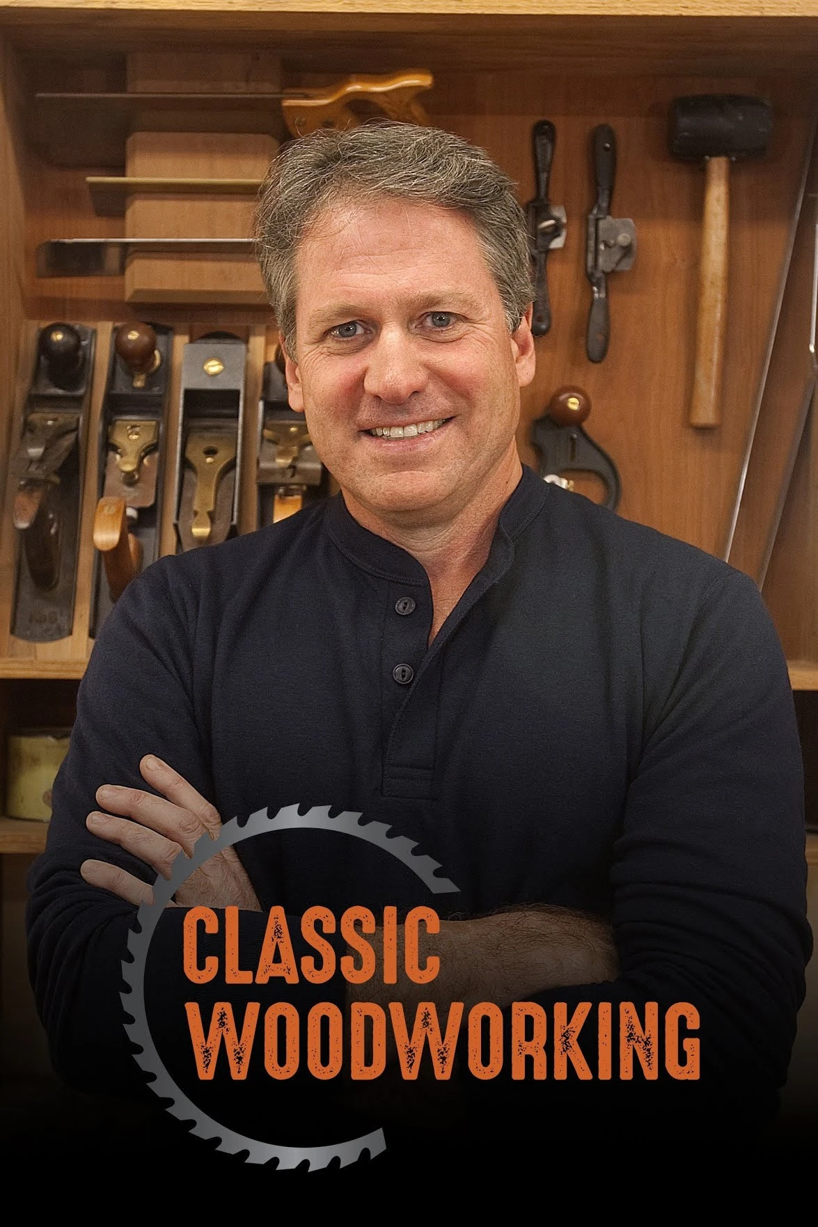 Classic Woodworking Funding Credits | WKBS PBS Kids Wiki | Fandom