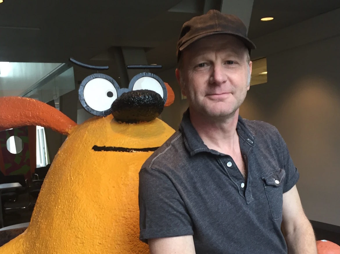 June 5, 1980 | WKBS PBS Kids Wiki | Fandom