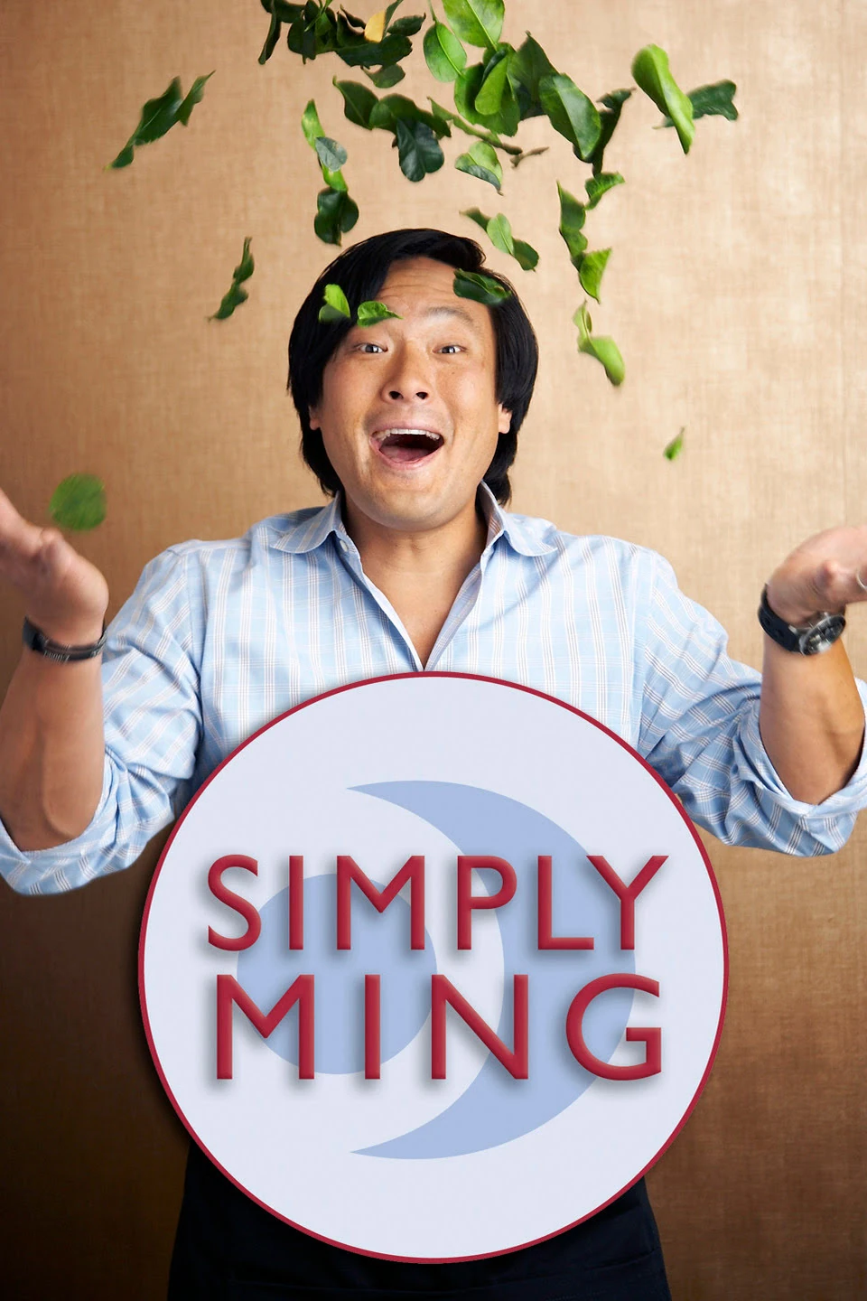 Simply Ming Funding Credits | WKBS PBS Kids Wiki | Fandom