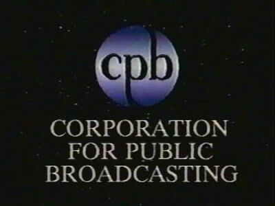 The Rodney Masking Funding Credits | WKBS PBS Kids Wiki | Fandom