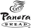 Panera Bread | WKBS PBS Kids Wiki | Fandom