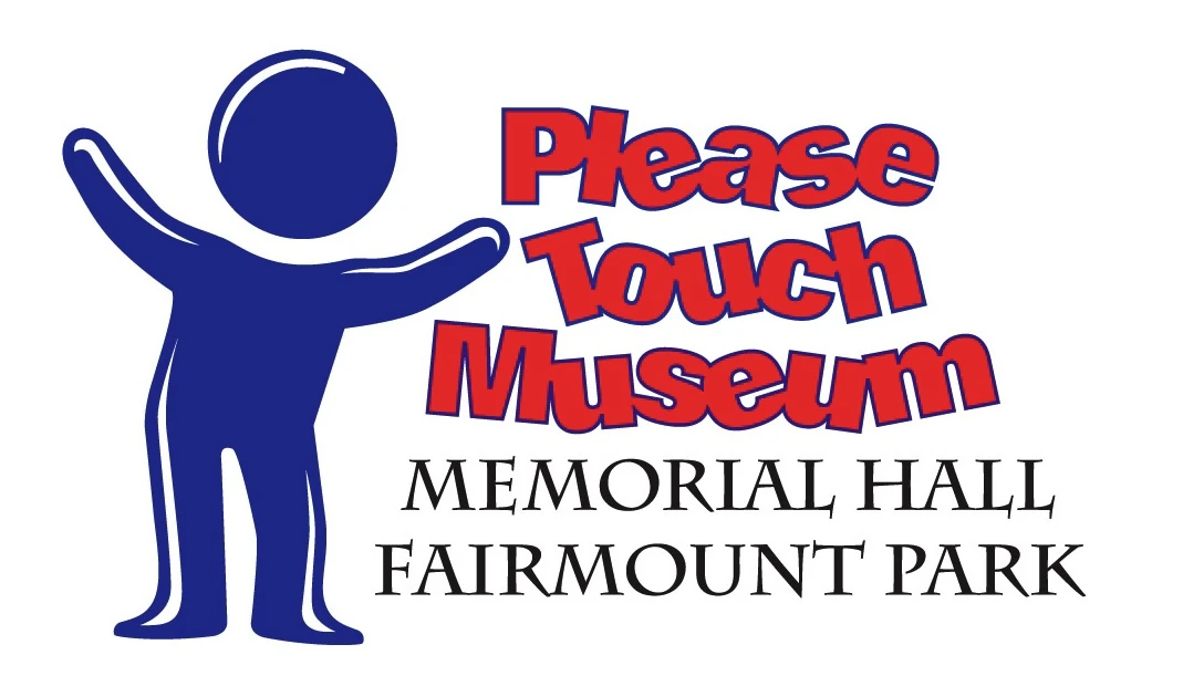 Please Touch Museum Philadelphia, PA | WKBS PBS Kids Wiki | Fandom