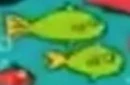 Green Fish Funding Credits | WKBS PBS Kids Wiki | Fandom