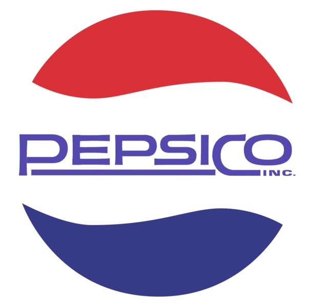 PepsiCo | WKBS PBS Kids Wiki | Fandom