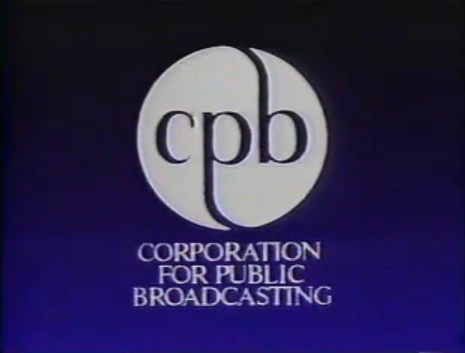 MonoplyGO Funding Credits | WKBS PBS Kids Wiki | Fandom