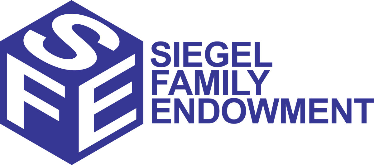 Siegel Family Endowment | WKBS PBS Kids Wiki | Fandom