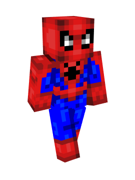 Korw | WKIDSMP Вики | Fandom