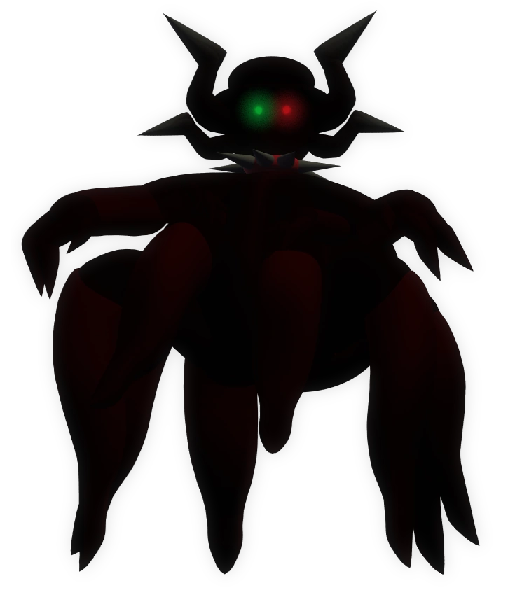 Lucy | Trexidly's World Wiki | Fandom