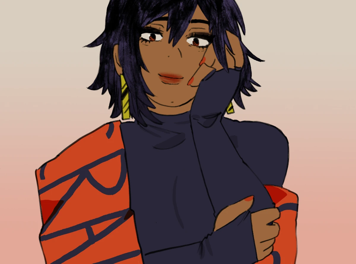 Pluto | Wiki Know the Devil | Fandom