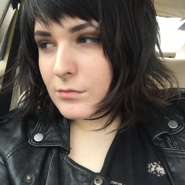 Max Schwartz | Wiki Know the Devil | Fandom