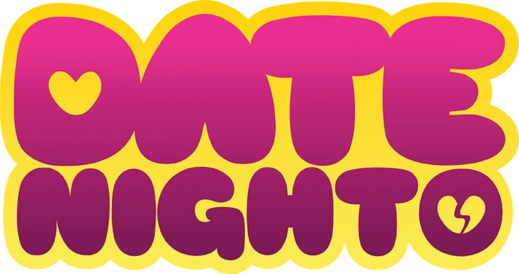 Date Nighto | Wiki Know the Devil | Fandom