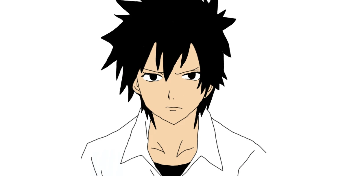 Kirio Fubuki | Wl1101demonart Wiki | Fandom