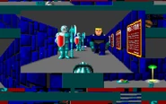 Hans Grösse | Wolfenstein 3D Wiki | Fandom