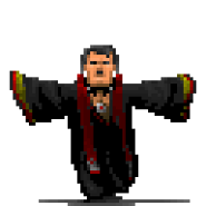 Game Sprites | Wolfenstein 3D Wiki | Fandom