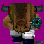 Killing Hans Gruber | Wolfenstein 3D Wiki | Fandom
