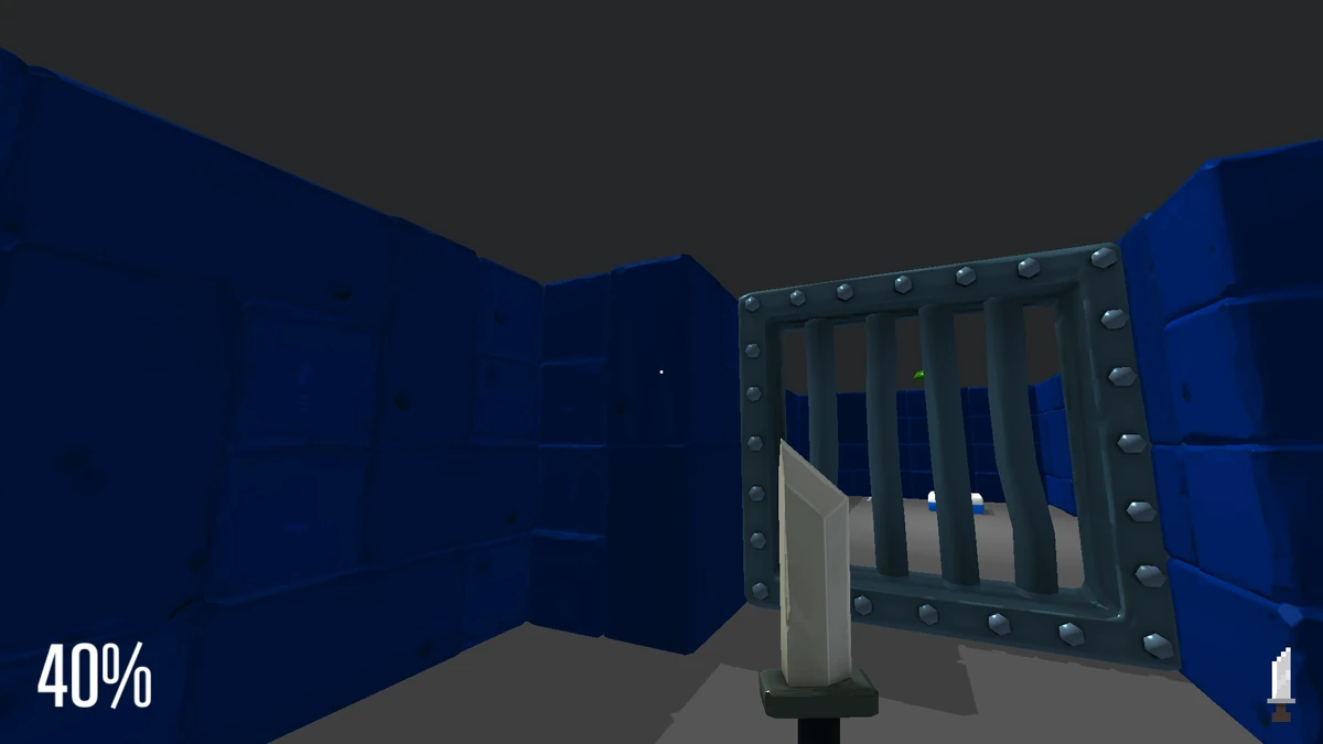 Super Wolfensstein HD | Wolfenstein 3D Wiki | Fandom